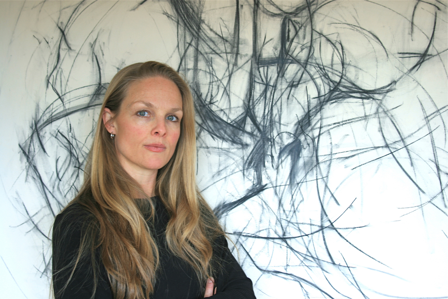 HeidiLaninoOriginalimage - Heidi Lanino